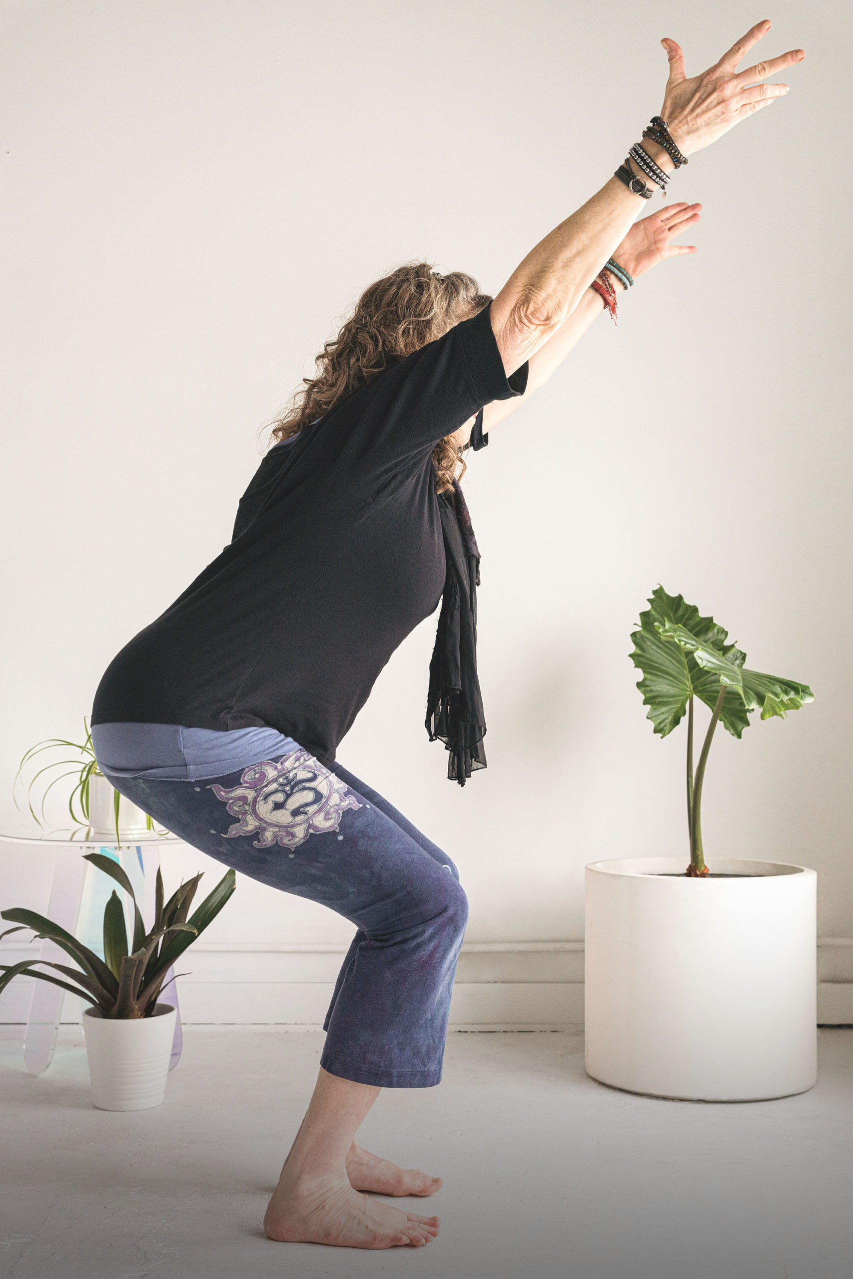 Denise Benitez - Datza Studios